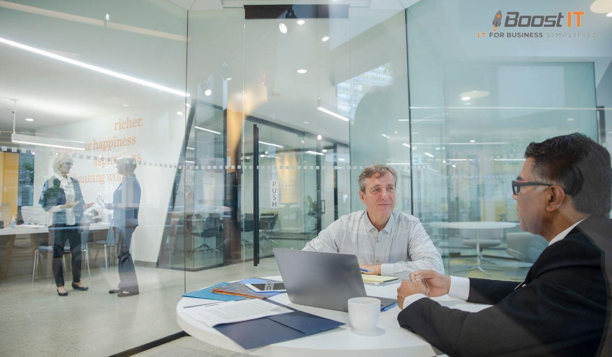 Top managed services providers : The Extraordinary Service Top managed services providers : The Extraordinary Service